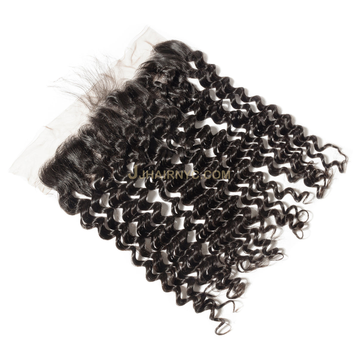Deep Wave Lace Frontal – Virgin Hair Extensions & Lace Wigs Wholesale ...