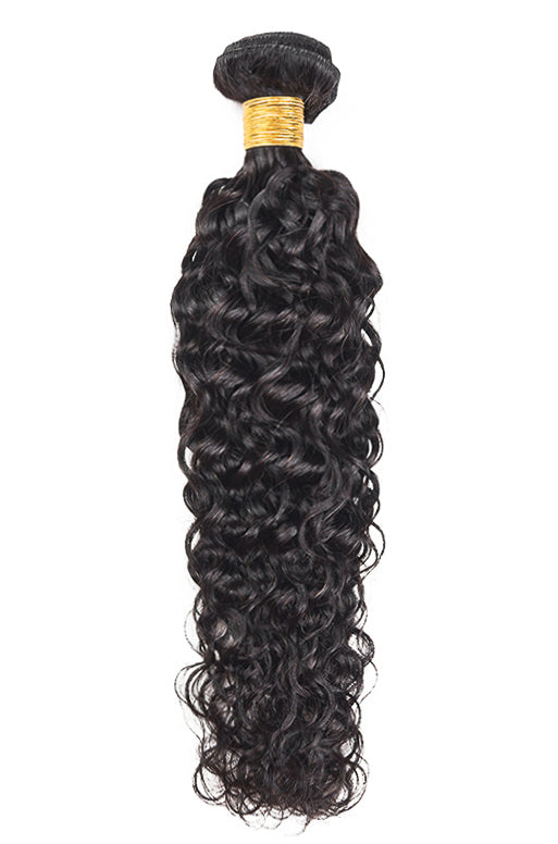 Peruvian Water Wave Hair – Virgin Hair Extensions & Lace Wigs Wholesale ...