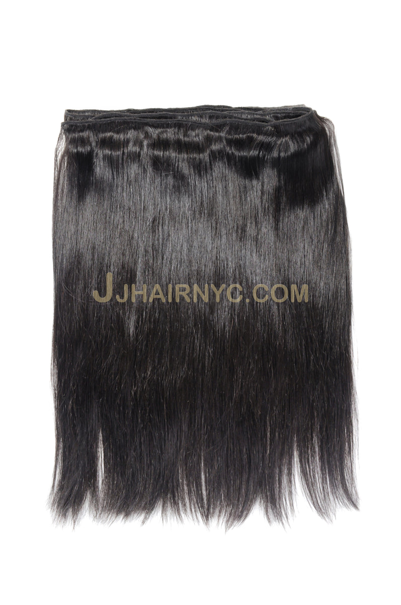 Peruvian Straight Hair – Virgin Hair Extensions & Lace Wigs Wholesale ...