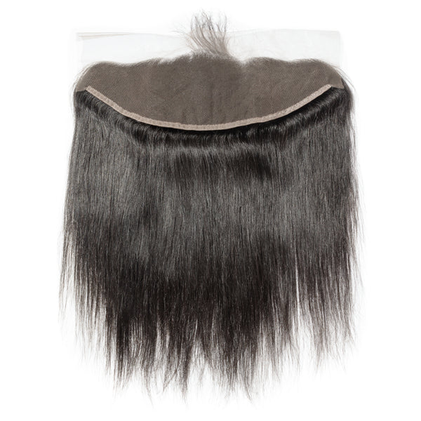 Straight Lace Frontal – Virgin Hair Extensions & Lace Wigs Wholesale ...